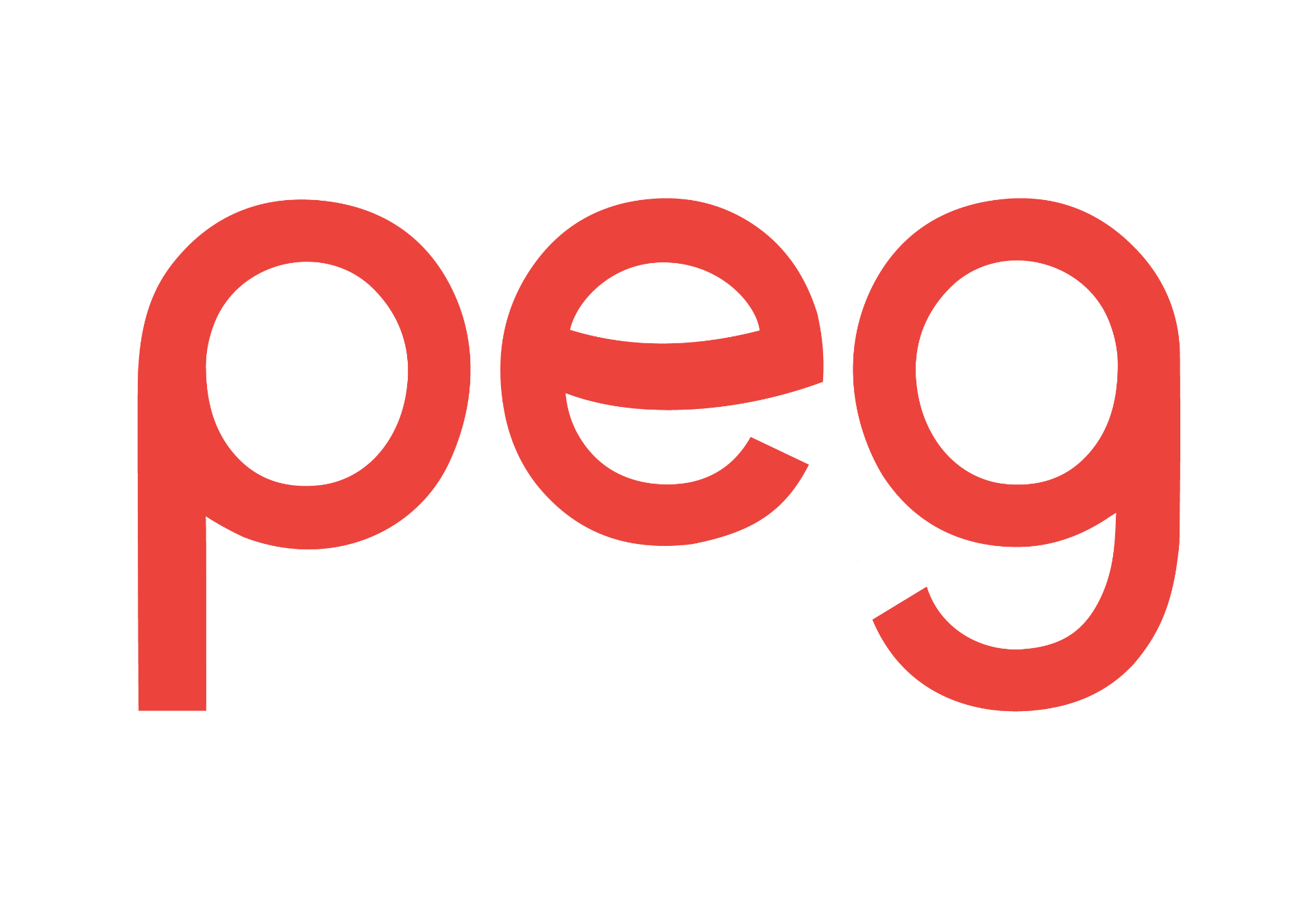 Peg